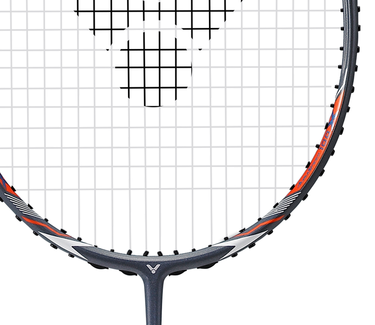 Victor Auraspeed 100X H – Ironside Racket Services