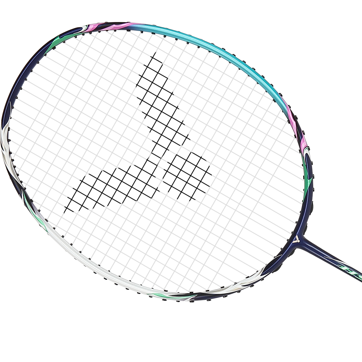 Victor Auraspeed HS B – Ironside Racket Services