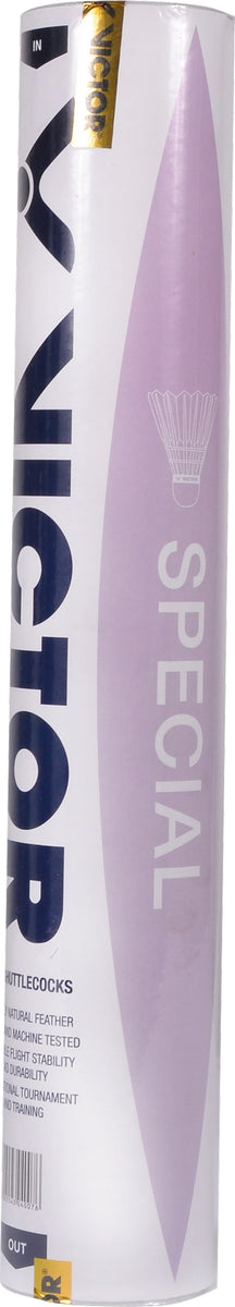 Victor Special Shuttle – Ironside Racket Services