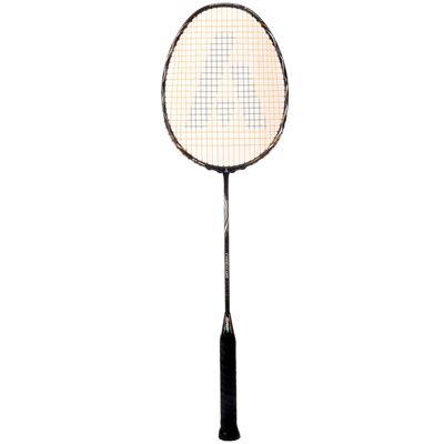 Ashaway Phantom Helix – Ironside Racket Services